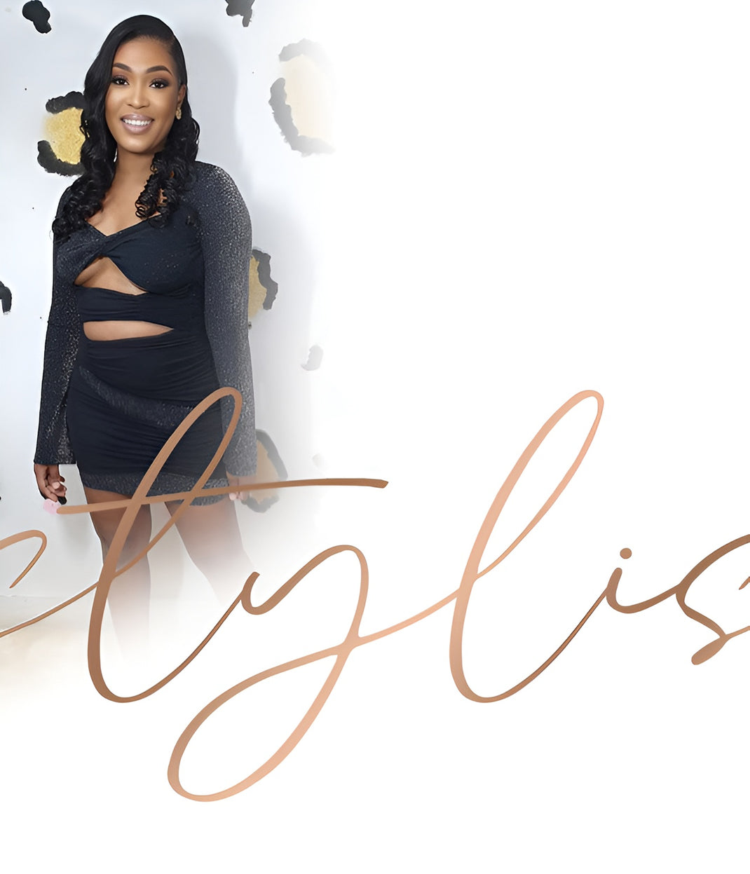 About Us – Forever Stylish